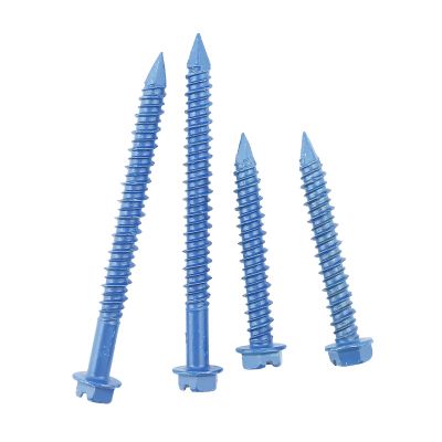 Tianjin Goldensea Hardware Products Co., Ltd